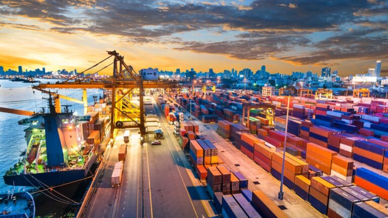 India halt multi-million dollar deals with China amid border tension ...